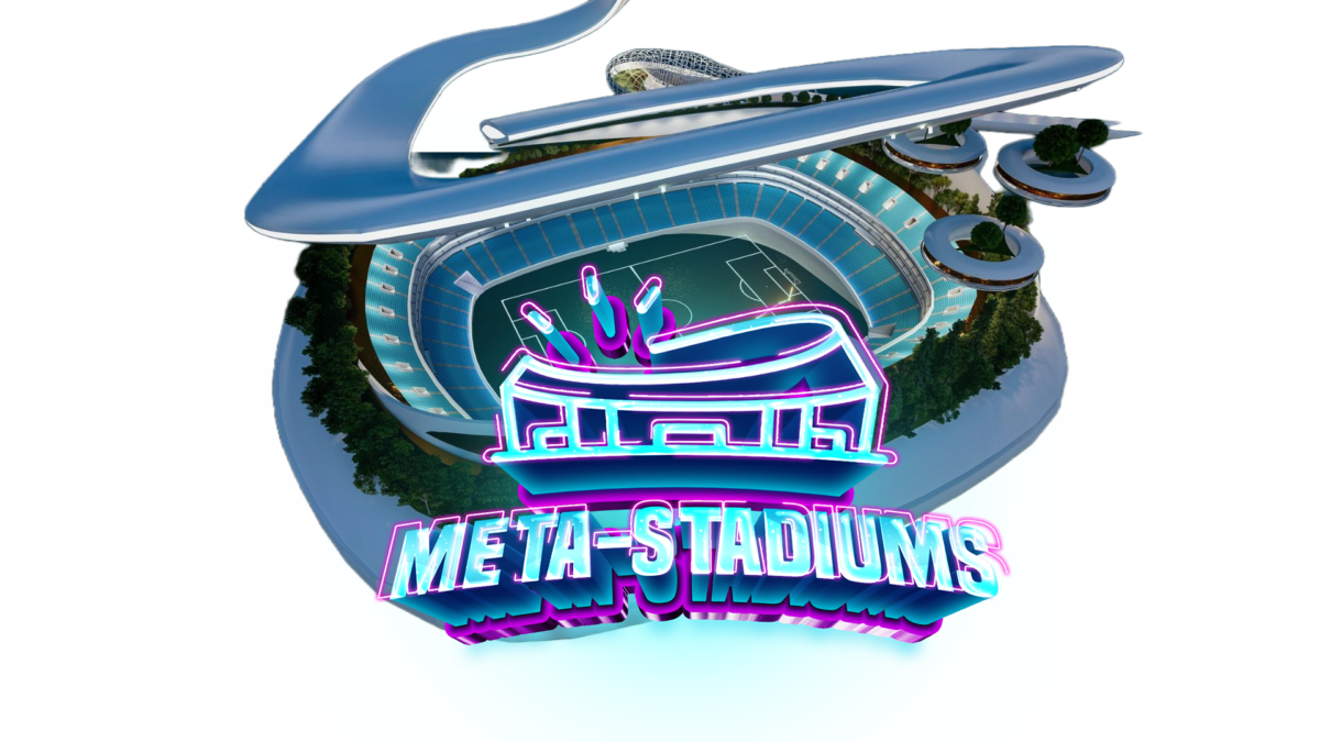 Meta-Stadiums - MVB Worlds